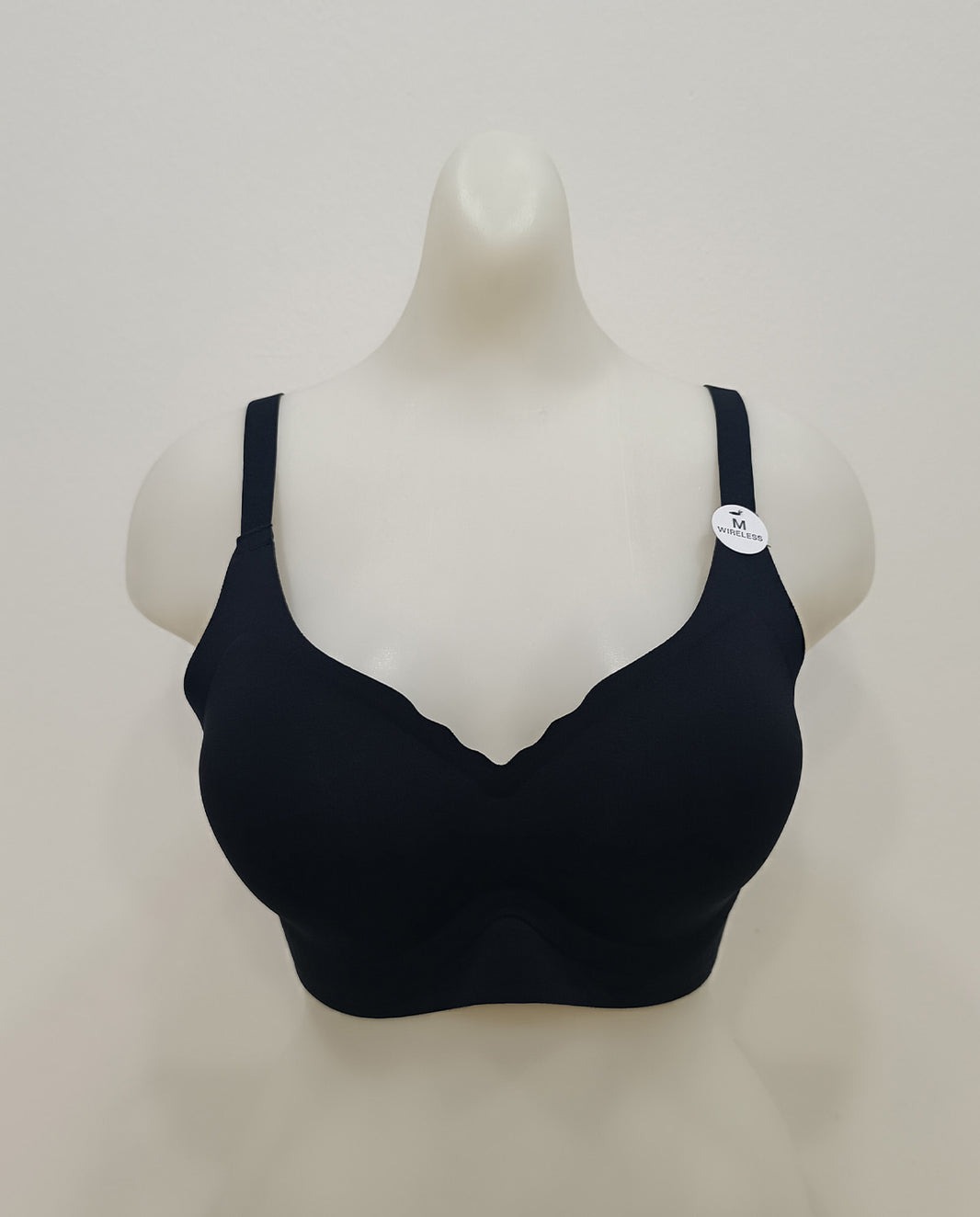 Women's Bra: Sexy & Affordable - Pierre Cardin Lingerie Malaysia ...