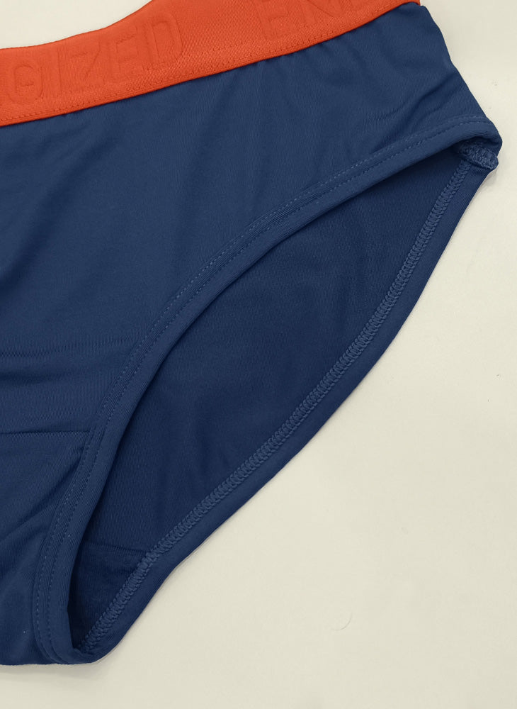 Energized Retro Quaint Panty 501-1005C – Pierre Cardin (330970-X)