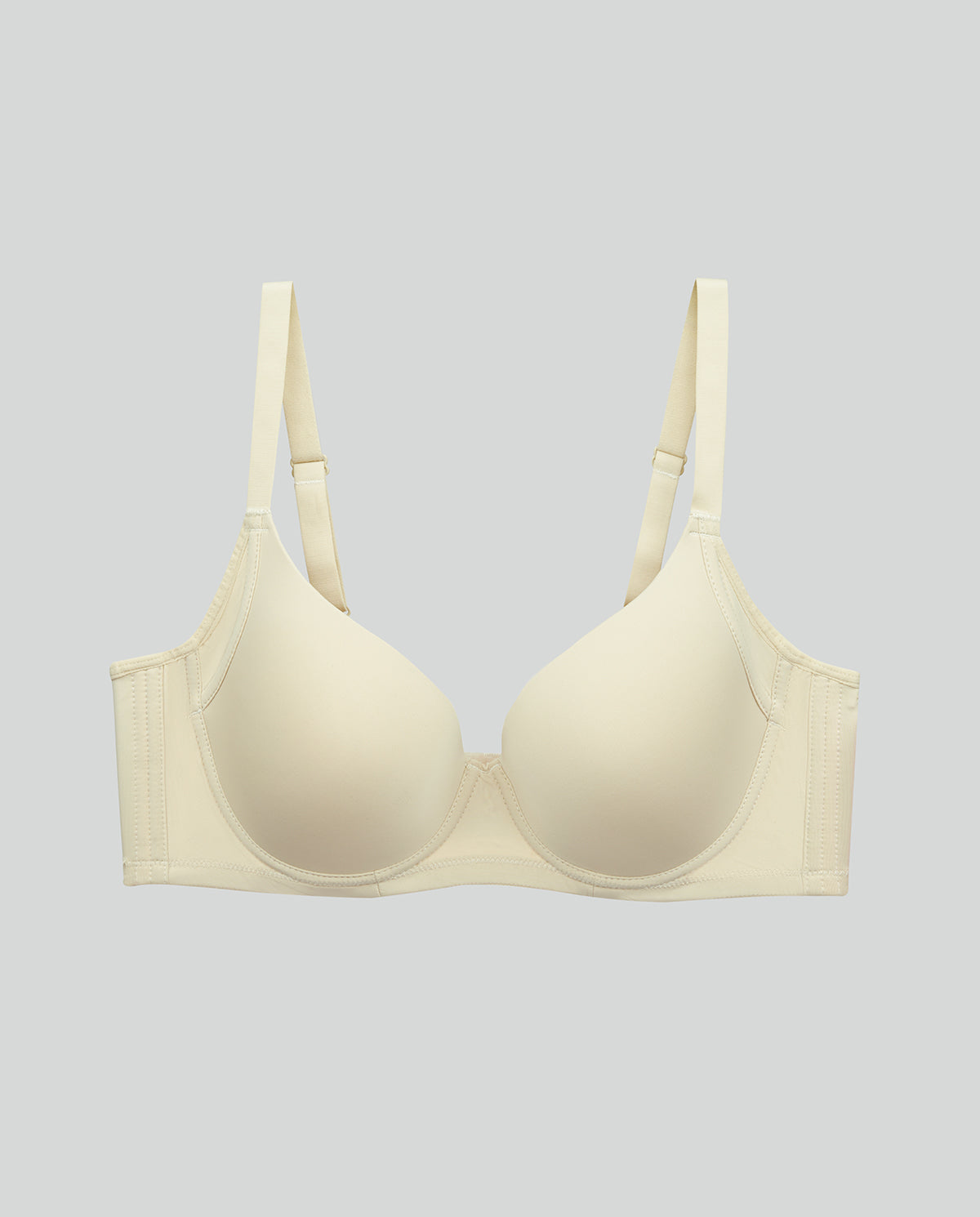 The Ultimate Refresh | Bra – Pierre Cardin (330970-X)