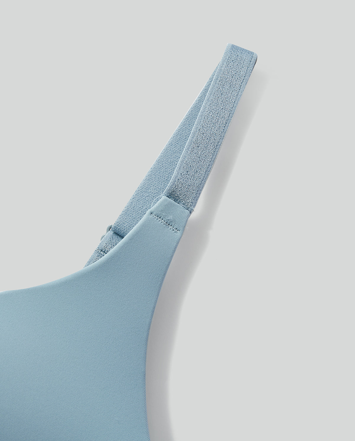 Women's Bra: Sexy & Affordable - Pierre Cardin Lingerie Malaysia ...