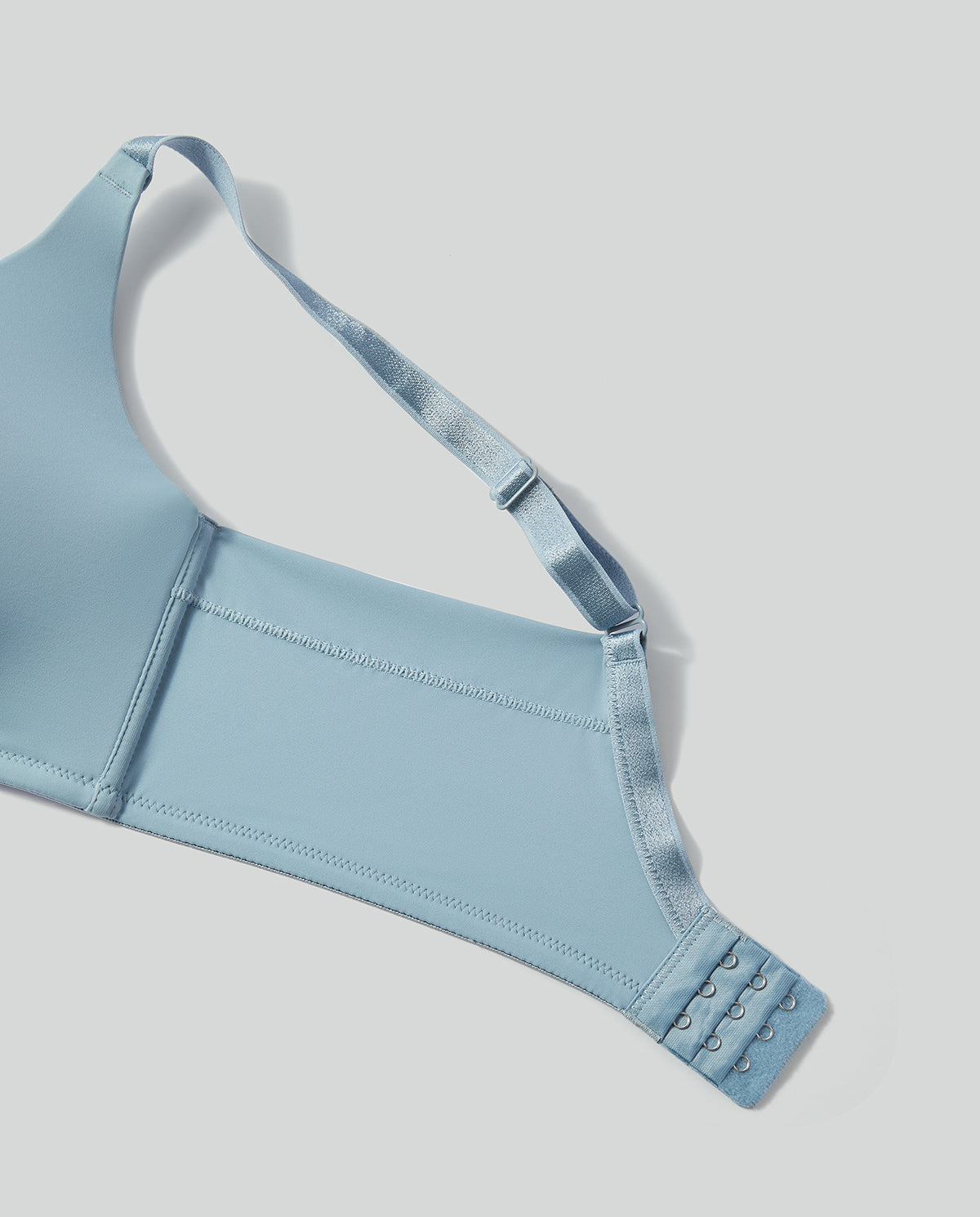 Women's Bra: Sexy & Affordable - Pierre Cardin Lingerie Malaysia ...