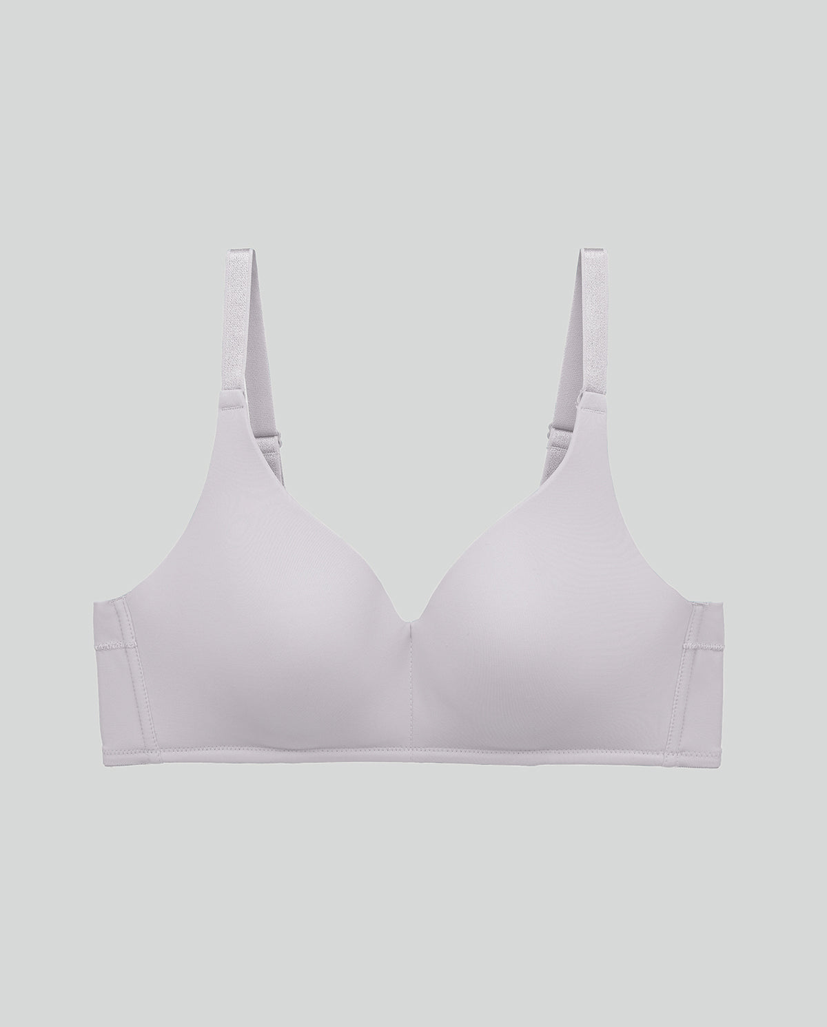 Women's Bra: Sexy & Affordable - Pierre Cardin Lingerie Malaysia ...