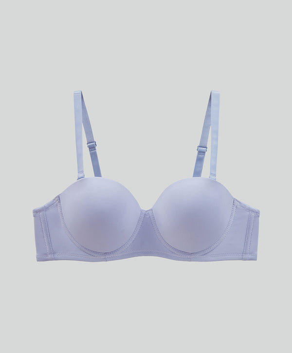 Products - Shop Pierre Cardin Lingerie Collection Malaysia