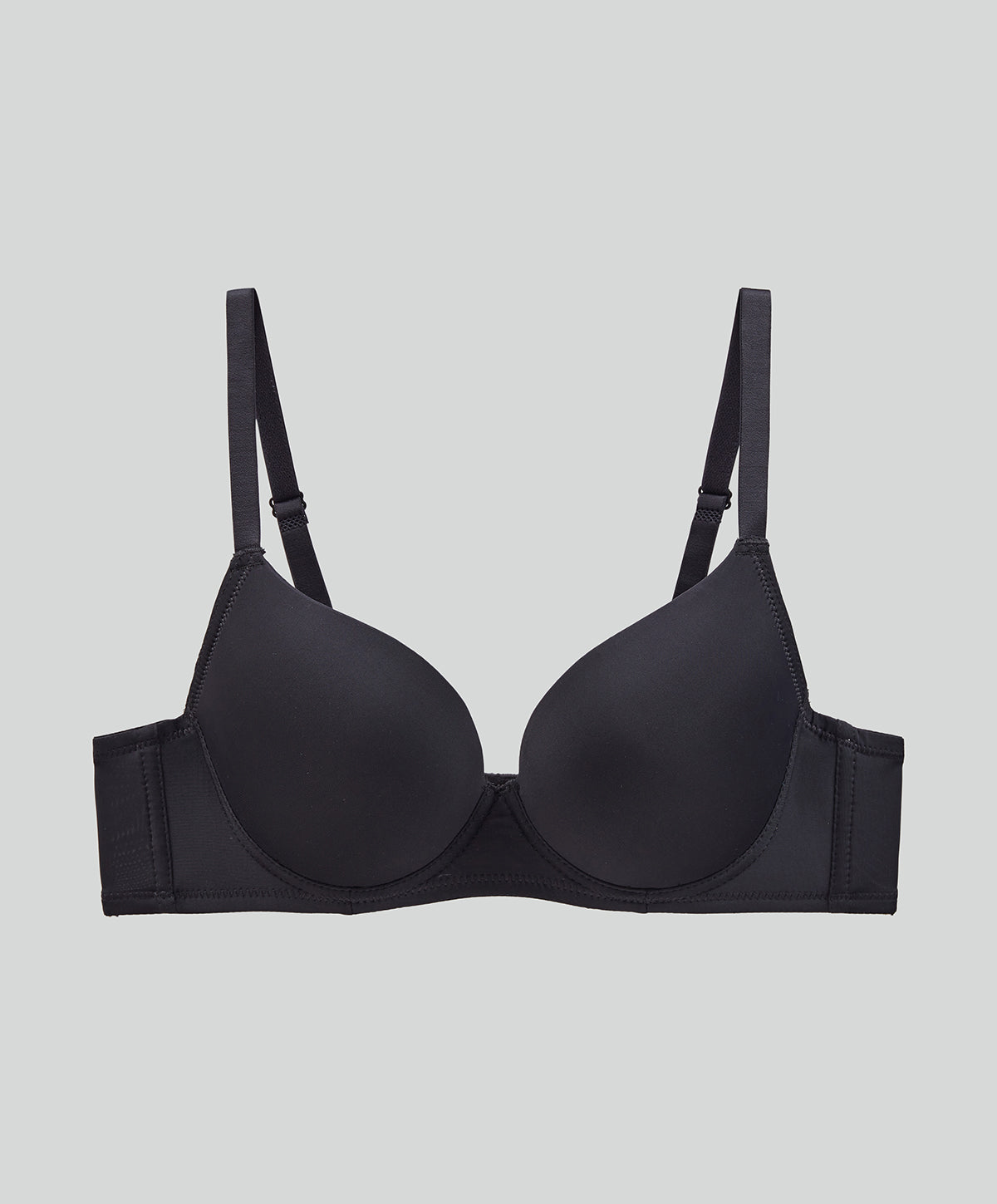 Products - Shop Pierre Cardin Lingerie Collection Malaysia