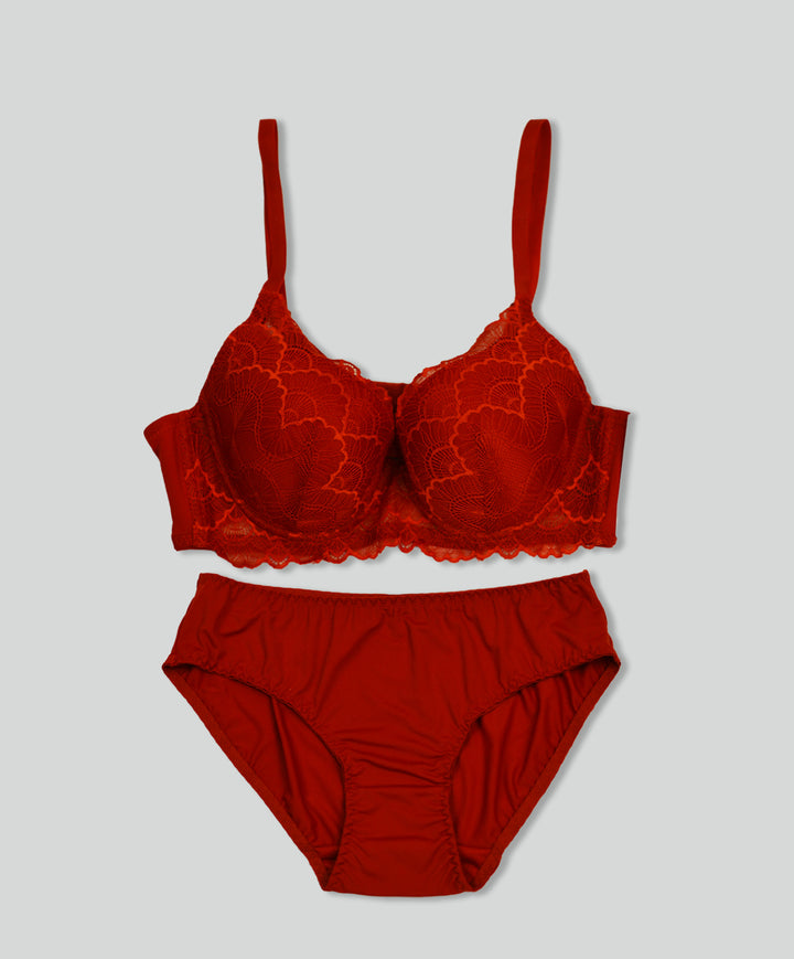 Demi Bras – Pierre Cardin (330970-X)