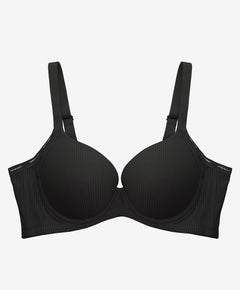 Pierre Cardin Lingerie | Women's Bra Sets, Panty, Activewear – Pierre ...