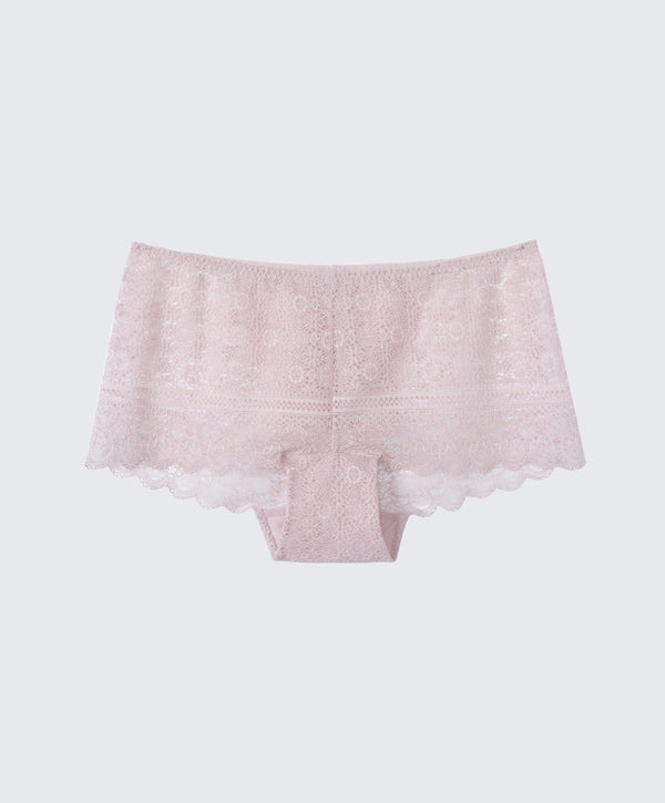 Products - Shop Pierre Cardin Lingerie Collection Malaysia