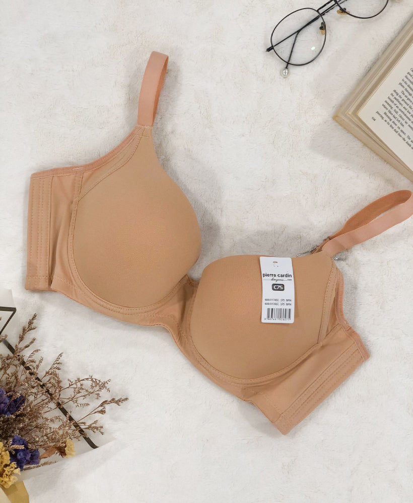 Products - Shop Pierre Cardin Lingerie Collection Malaysia