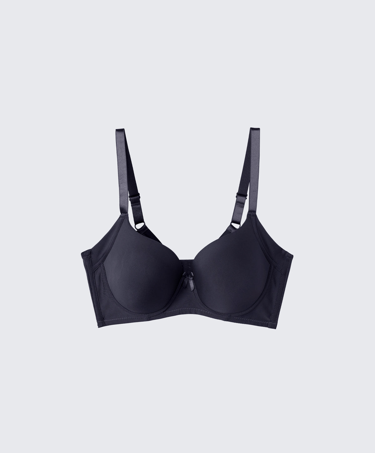 Full Coverage Bras - Pierre Cardin Lingerie Malaysia – Pierre Cardin ...